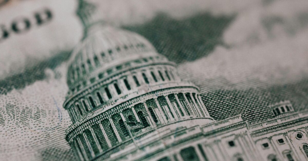 Your Complete Guide to the One Big… | Hall Accounting Company