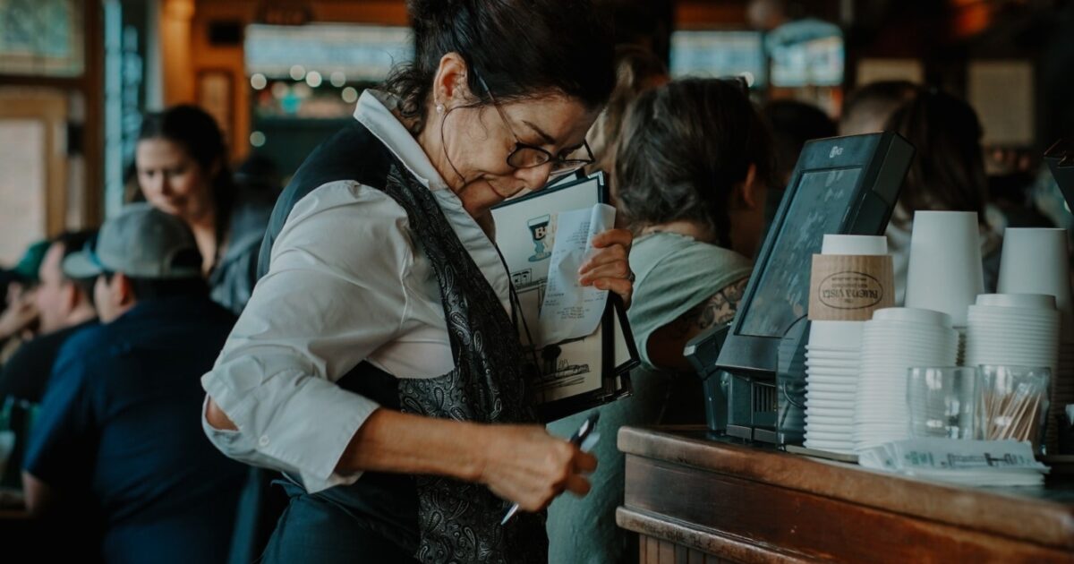 Hall Accounting Company | Business and Individual Accounting Services